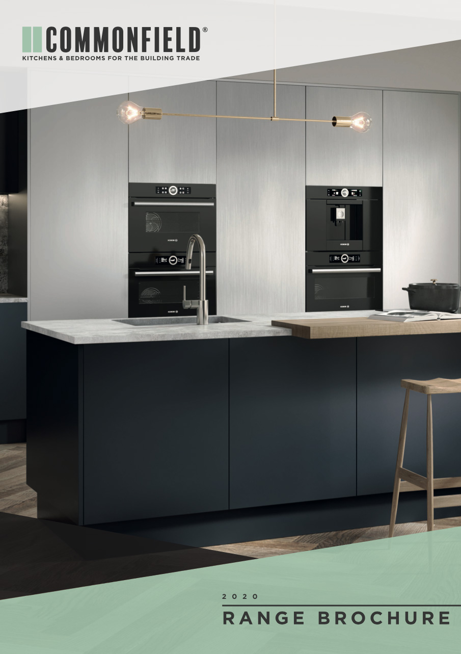 Brochure Downloads | Fitted Furniture Resellers